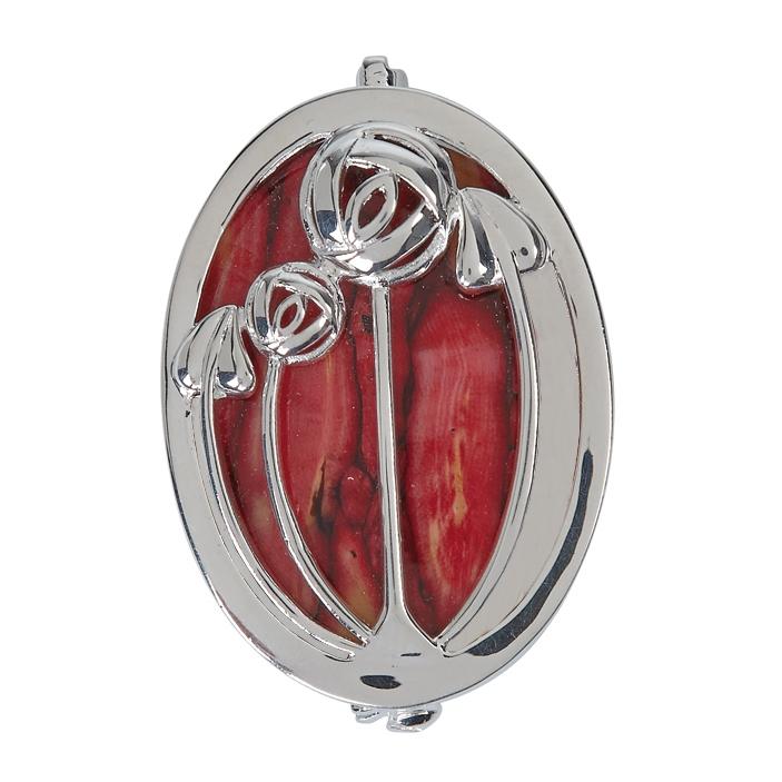 Heathergems - Scottish & Celtic Jewellery Pendants Brooches Earrings ...