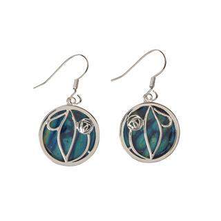 Heathergems - Scottish & Celtic Jewellery Pendants Brooches Earrings ...