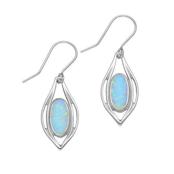 Ortak Jewellery | Classic & Contemporary Scottish Jewellery Designs ...